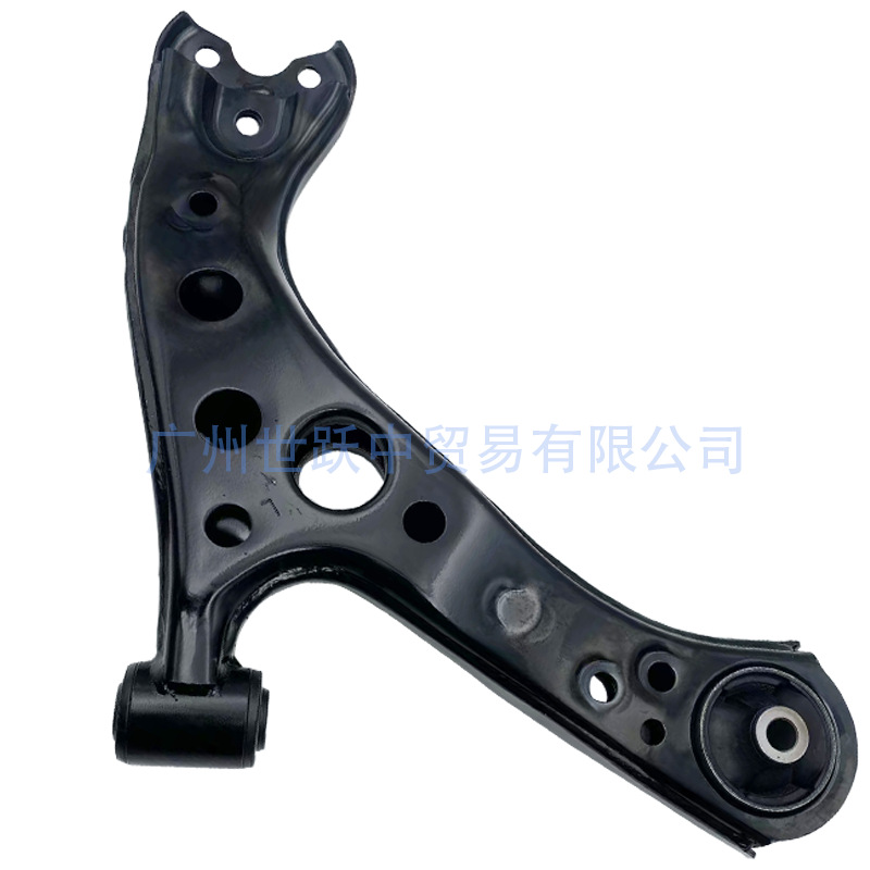 48068-02350 48069-02350左右下摆臂适用于丰田2018卡罗拉NER210-阿里巴巴