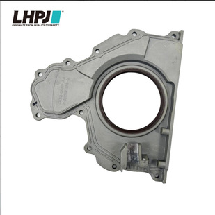 LR036542曲轴油封适用于路虎揽胜2013年通用C2S52379-阿里巴巴