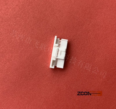 苏州市飞联电子科技有限公司_阿里巴巴旺铺