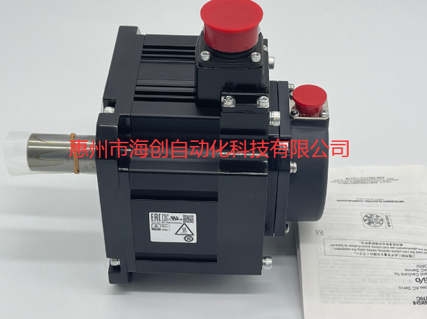 三菱电机HG-SR352BJ HG-SR152BJ HG-SR52BJ HG-SR202J HG-SR152J-阿里巴巴