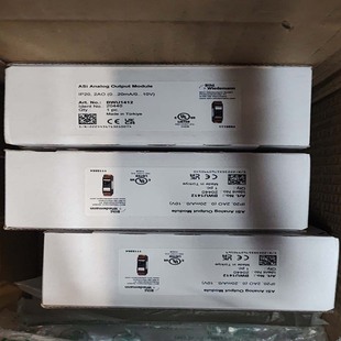 德国现货必威B+W 模块BWU1412正品保证原装正品-阿里巴巴