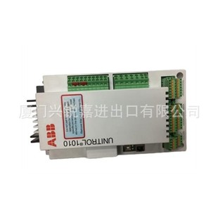 ABB UNITROL1010 3BHE035301R1002 UNS0121A-Z,V1 库存-阿里巴巴