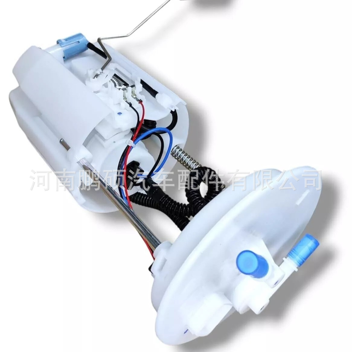 15100M74L01 15100-74L51 15100-M68K01适用于铃木燃油泵总成-阿里巴巴