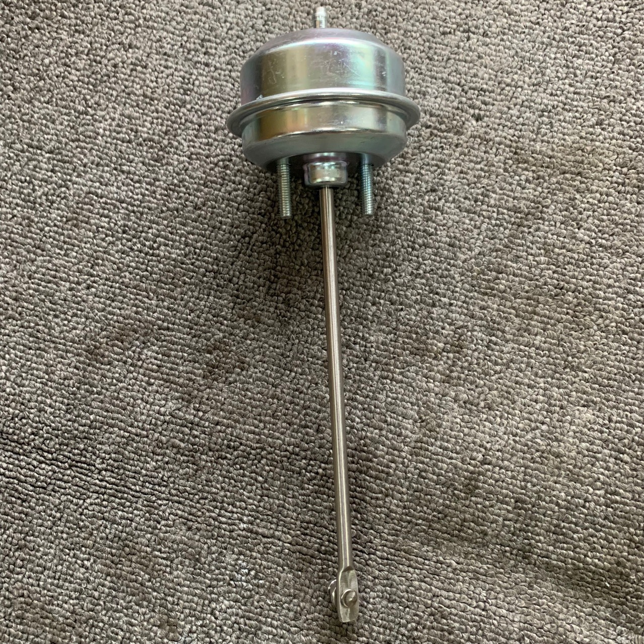 适用奔驰2740903600 274机芯1.6T2.0T大小功率 涡轮增压器-旁通阀-阿里巴巴