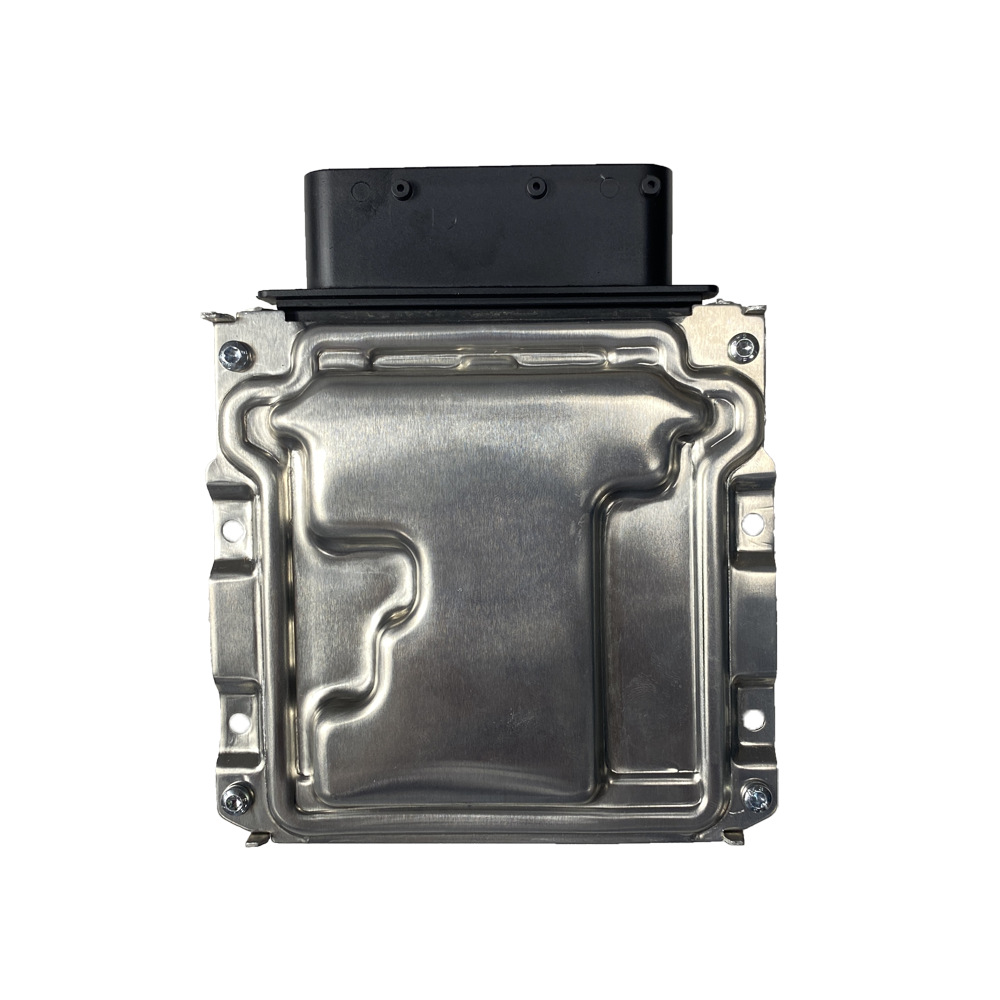 39117-2B700全新汽车电脑版ECU-阿里巴巴