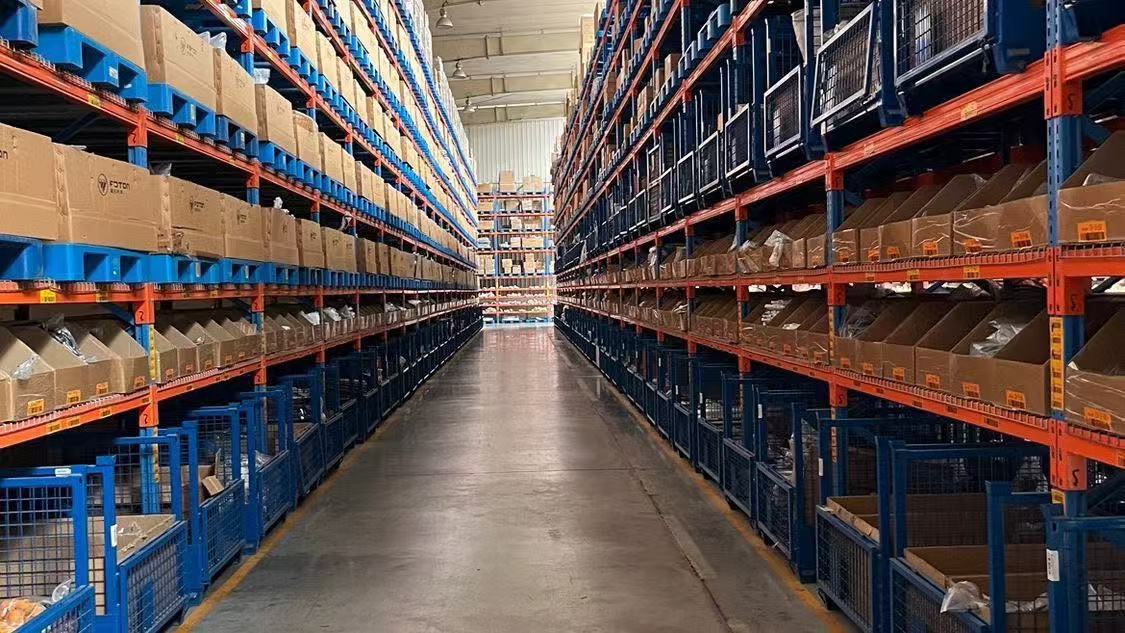 约翰迪尔组件JohnDeerecomponentsSJ17754 RE271430-阿里巴巴