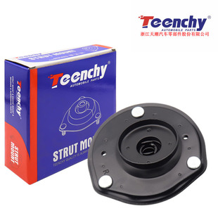 汽车顶胶适用丰田减震器48609-06050;48609-06070;48609-33121;-阿里巴巴