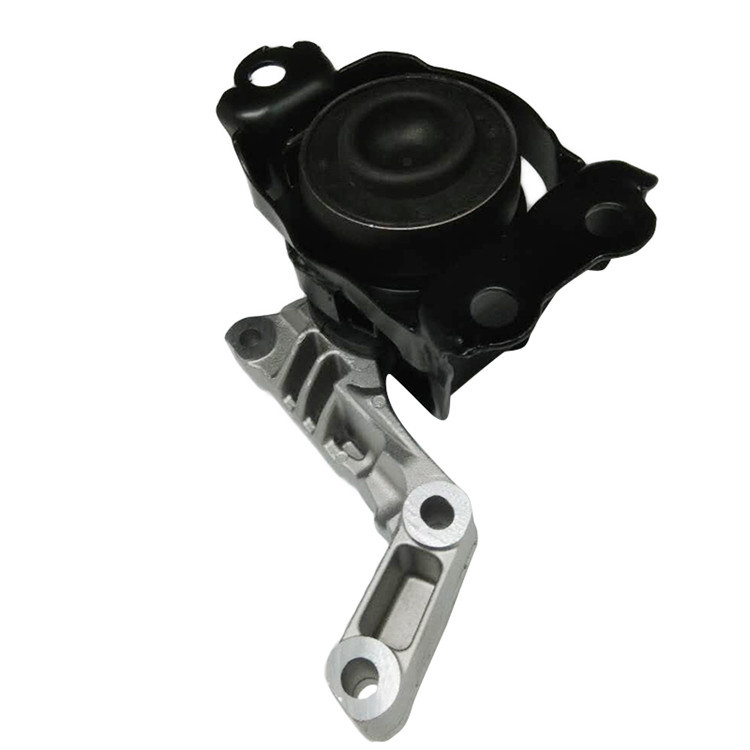 11210-1HS0A 11210-1AS0A发动机安装引擎橡胶支座 适用于日产汽车-阿里巴巴