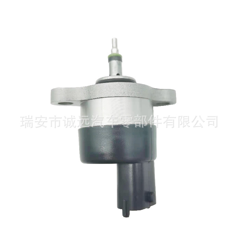 厂家直供 共轨压力调节器 DRV 0281002718 0281002732 0281002943-阿里巴巴