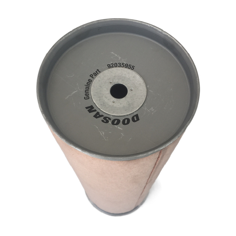 移动空压机空气滤芯-移动空压机空气滤芯批发、促销价格、产地货源 - 阿里巴巴