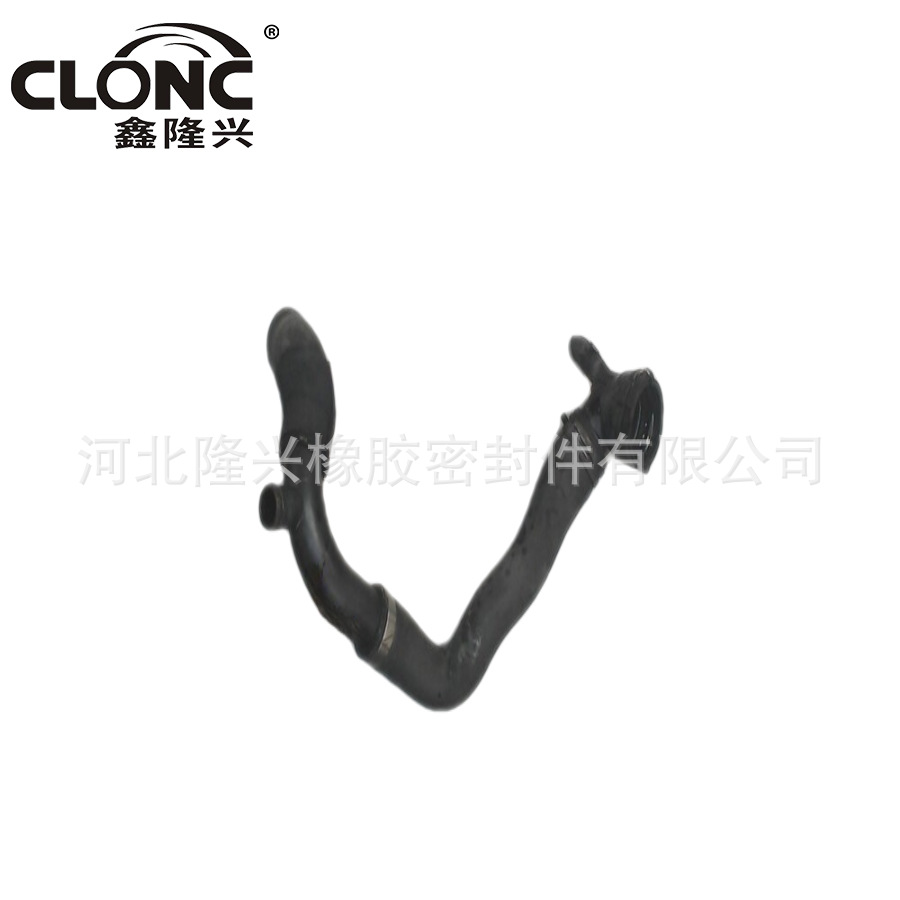 散热器软管 3C0122101ET N90687201 3C0122291 T498244-阿里巴巴