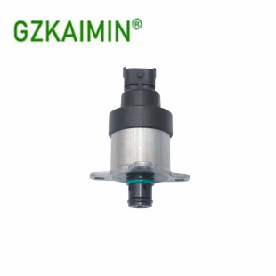 适用于三菱的燃油计量阀 OE 0928400690 0928400681 0928400692-阿里巴巴