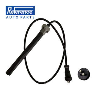 油位传感器A0041530228 0041536328 0041530228 0041539428-阿里巴巴