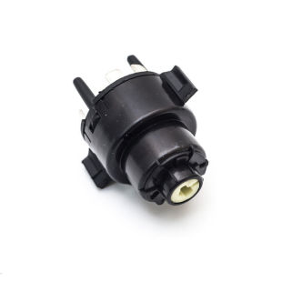 厂家直销适用于奥迪点火开关4A0905849B 4A0905849C 4A0905849A-阿里巴巴