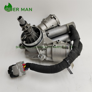 D7UF1 438002D000 438002D005执行器 适用于现代途胜 2015-2017-阿里巴巴