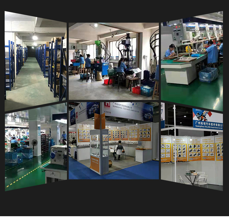 2229050006适用于奔驰S级 ABS传感器 防抱死轮速传感器2229051000-阿里巴巴