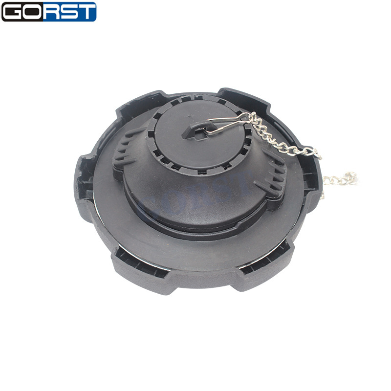 适用于沃尔沃汽车 油箱盖 20392751/04 20392751-阿里巴巴