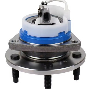 12429204 513121 7470017高品质轮毂轴承适用于美系雪佛兰别克-阿里巴巴