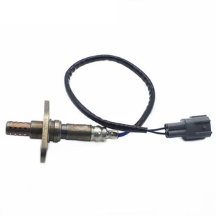 跨境氧传感器89463-29065 89463-29055oxygen sensor 8946329055-阿里巴巴