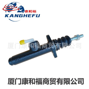 林德335/113叉车3355045400/1135045400/1135045401刹车总泵液压-阿里巴巴