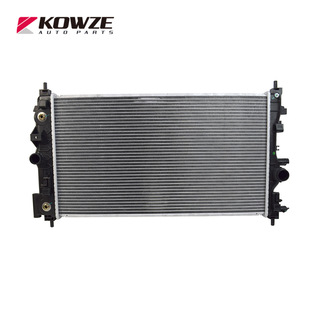 13311079水箱适用于雪佛兰GM CRUZE 1.7 2009- 汽车零配件-阿里巴巴