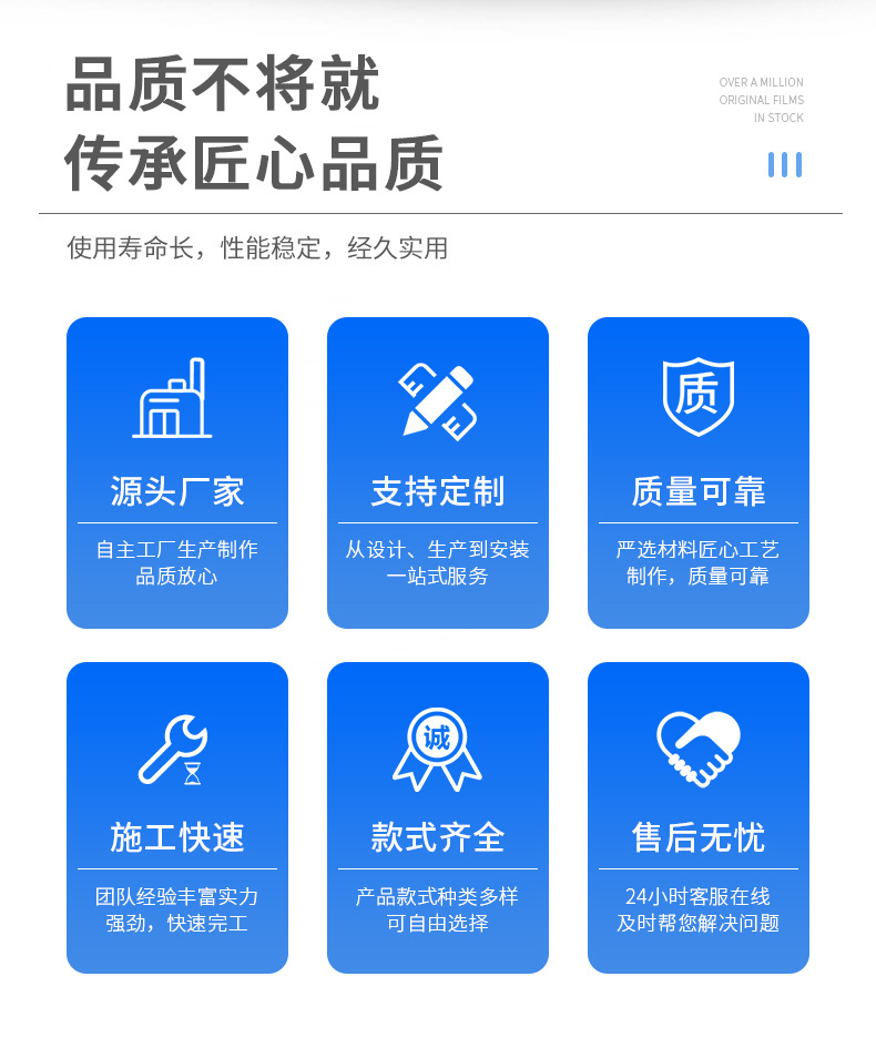 无锡厂家供应2系2024铝板铝棒2A12中厚板薄板规格齐全高强-阿里巴巴