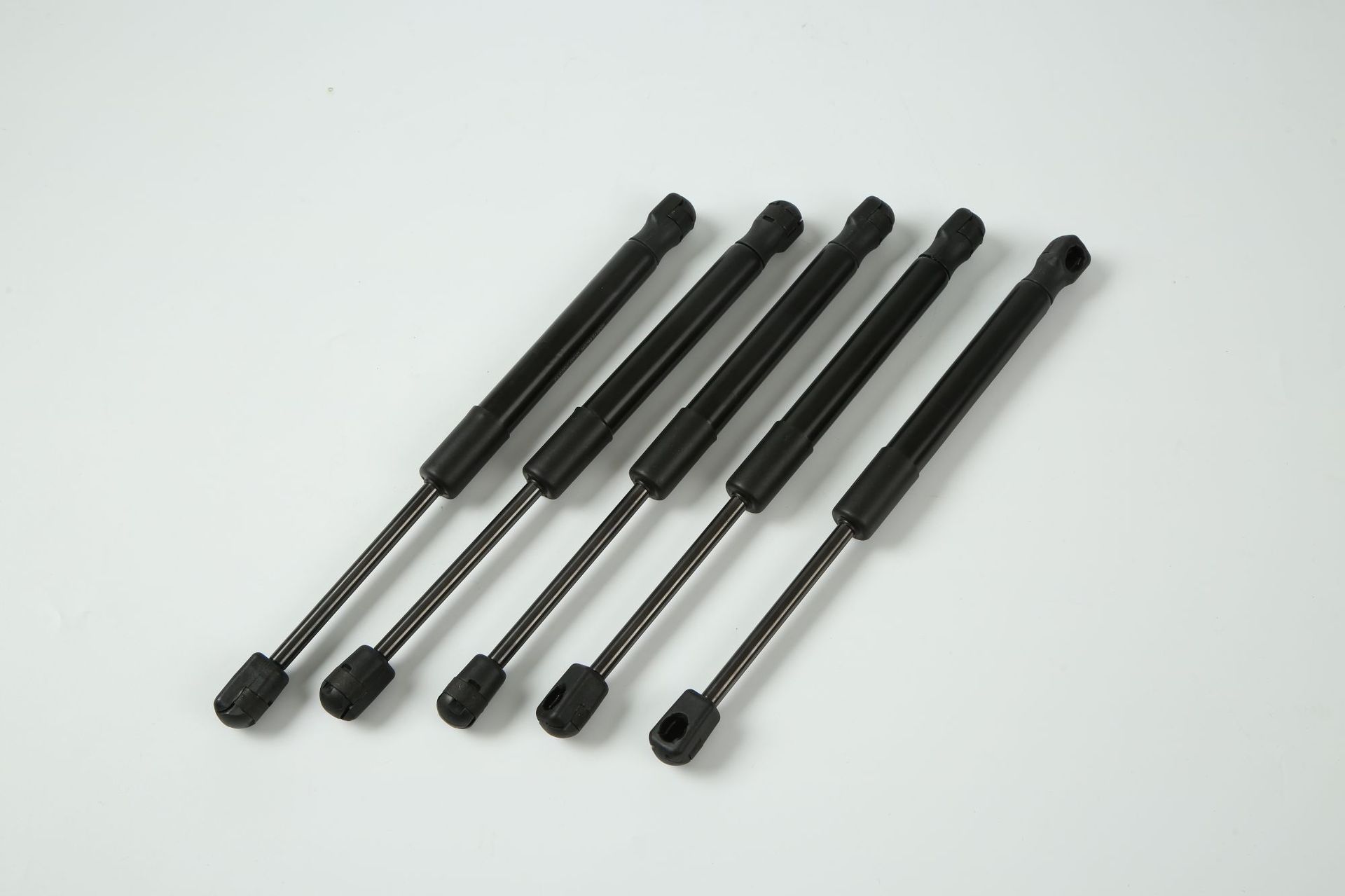 汽车气弹簧，机盖撑杆，后备箱撑杆，奥迪新Q7 OE:4M0 823 359 B-阿里巴巴