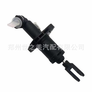 汽配配件24104710离合器总泵离合器分泵刹车泵制动分泵用雪佛兰-阿里巴巴
