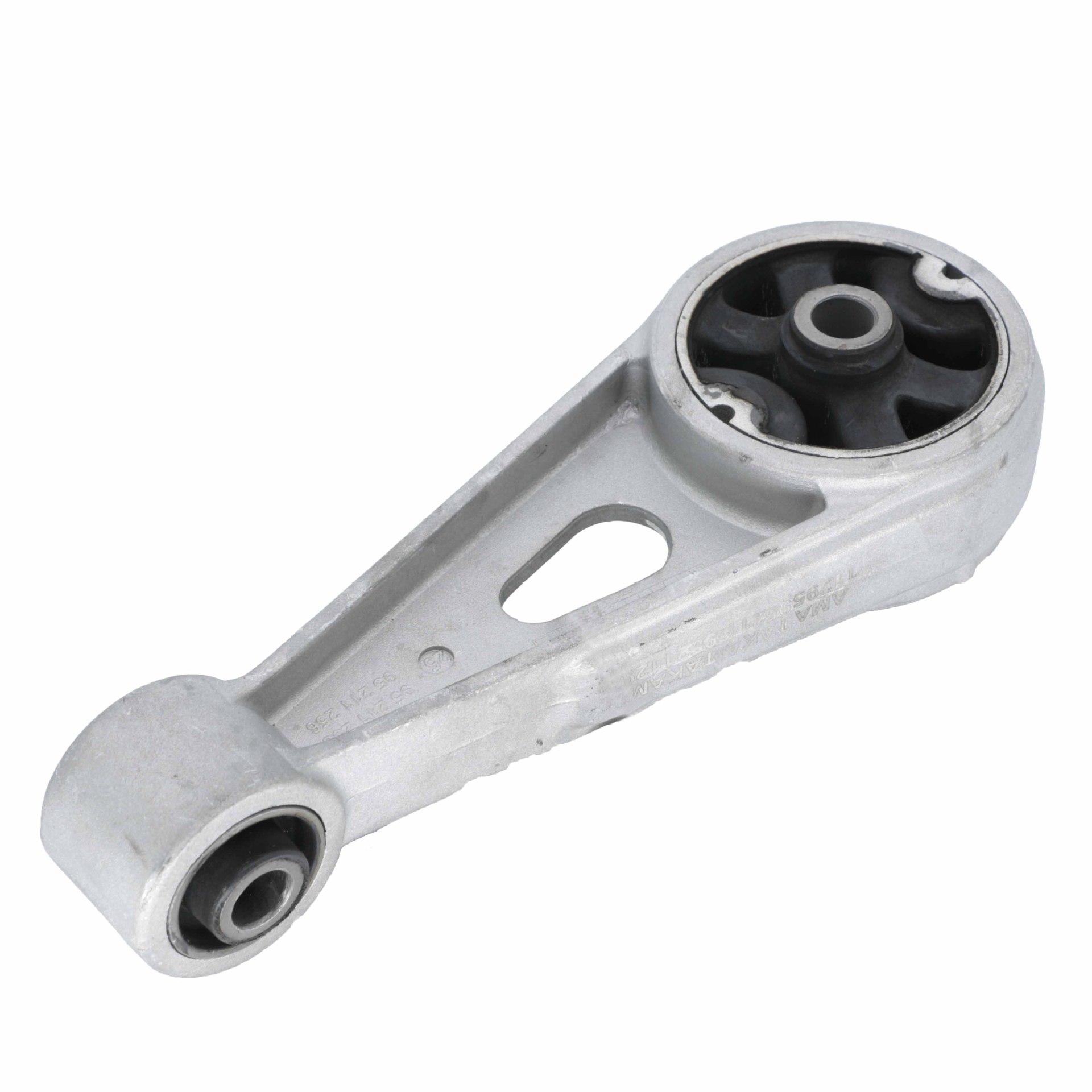 95211295 95211296 96686601 96686602适用于雪佛兰发动机支架-阿里巴巴