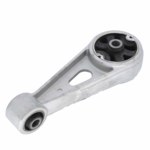 清河县配琦汽车配件有限公司_阿里巴巴旺铺