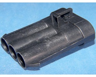 德尔福连接器 15358681 全新进口原装正品-阿里巴巴