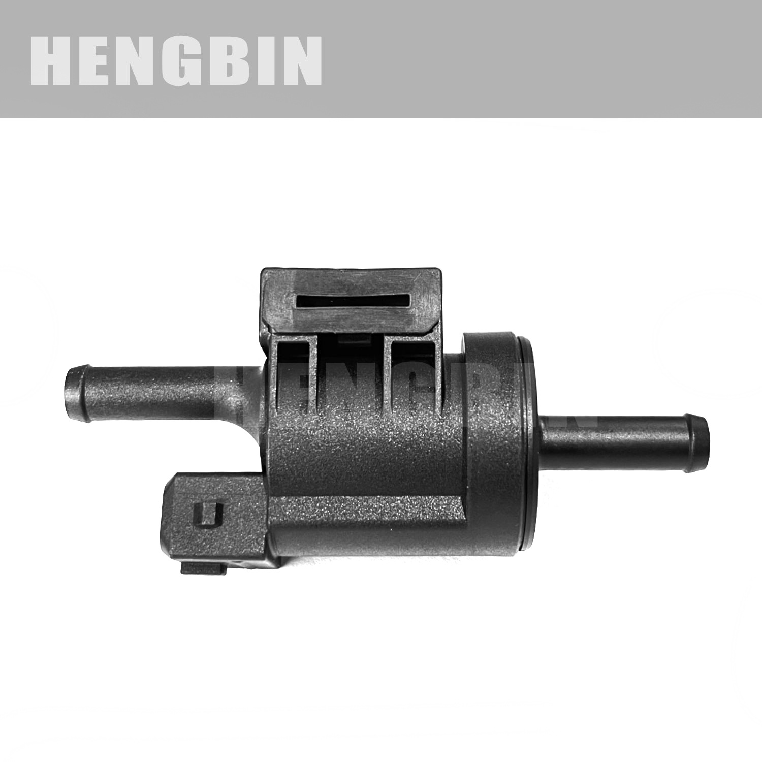 碳罐电磁阀F01R00Q017 F01R00Q018 F 01R 00Q 017 F 01R 00Q 018-阿里巴巴