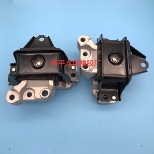 1091A211 1091A392 1091A211 1091A452 1091A353 1091A379-阿里巴巴