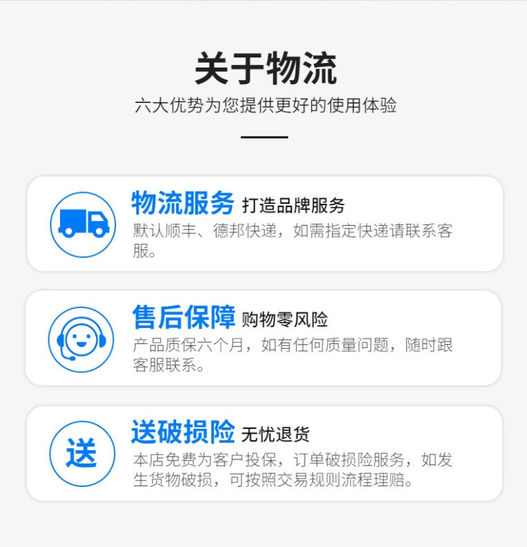 0445110768喷油器0 445 110 768适用于博世 上汽大通G10发动机-阿里巴巴