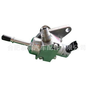 高压燃油泵12697966 12711662 12625817 12688606 12680255-阿里巴巴