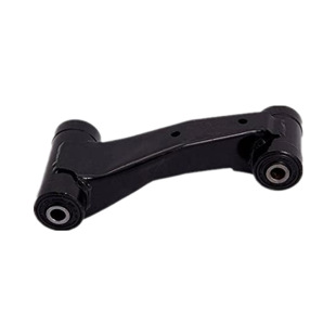 适用于 日产 的 上悬挂 前上控制臂 54524-2F010-阿里巴巴