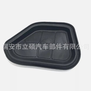 8K0803593 /8K0 803 593适用于奥迪A4L B8 A5发动机堵盖 轮旋堵盖-阿里巴巴