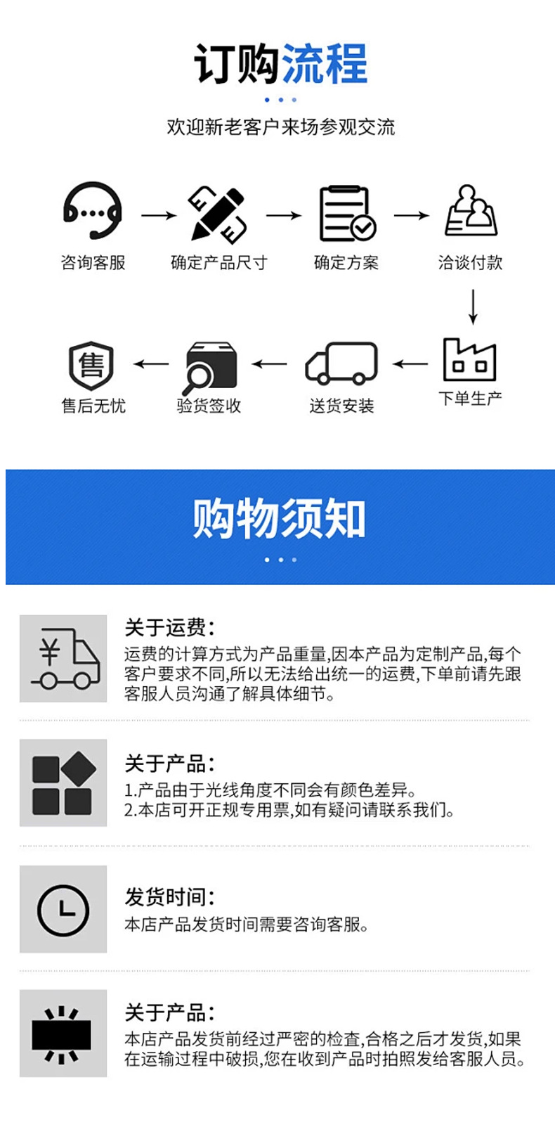 577-1437 396-2123 5771437 3 96-2123 3962123 p638614 滤-阿里巴巴