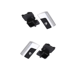 247883 247885 适用于法拉利458玻璃升降器开关按键-阿里巴巴