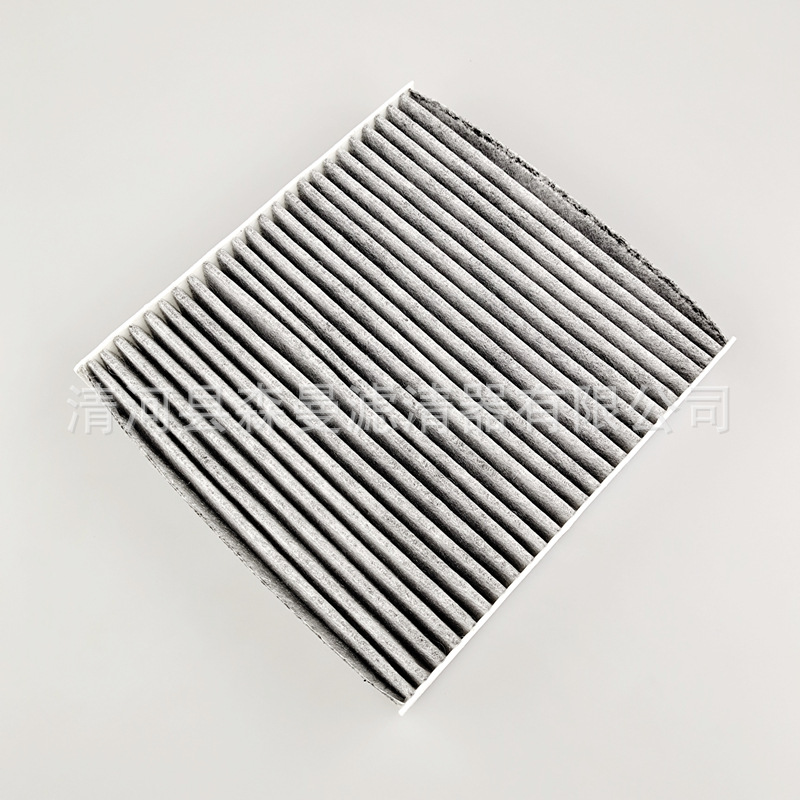 8-98139428-0 8-97356127-0 8-438400A0-7空调滤芯滤清器空调格-阿里巴巴