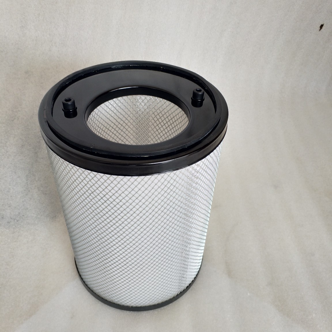 175240000罗茨风机空气滤芯175241000-阿里巴巴