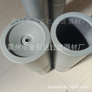 液压油虑芯 04004079铜矿柴油铲运机设备保养液压滤芯-阿里巴巴