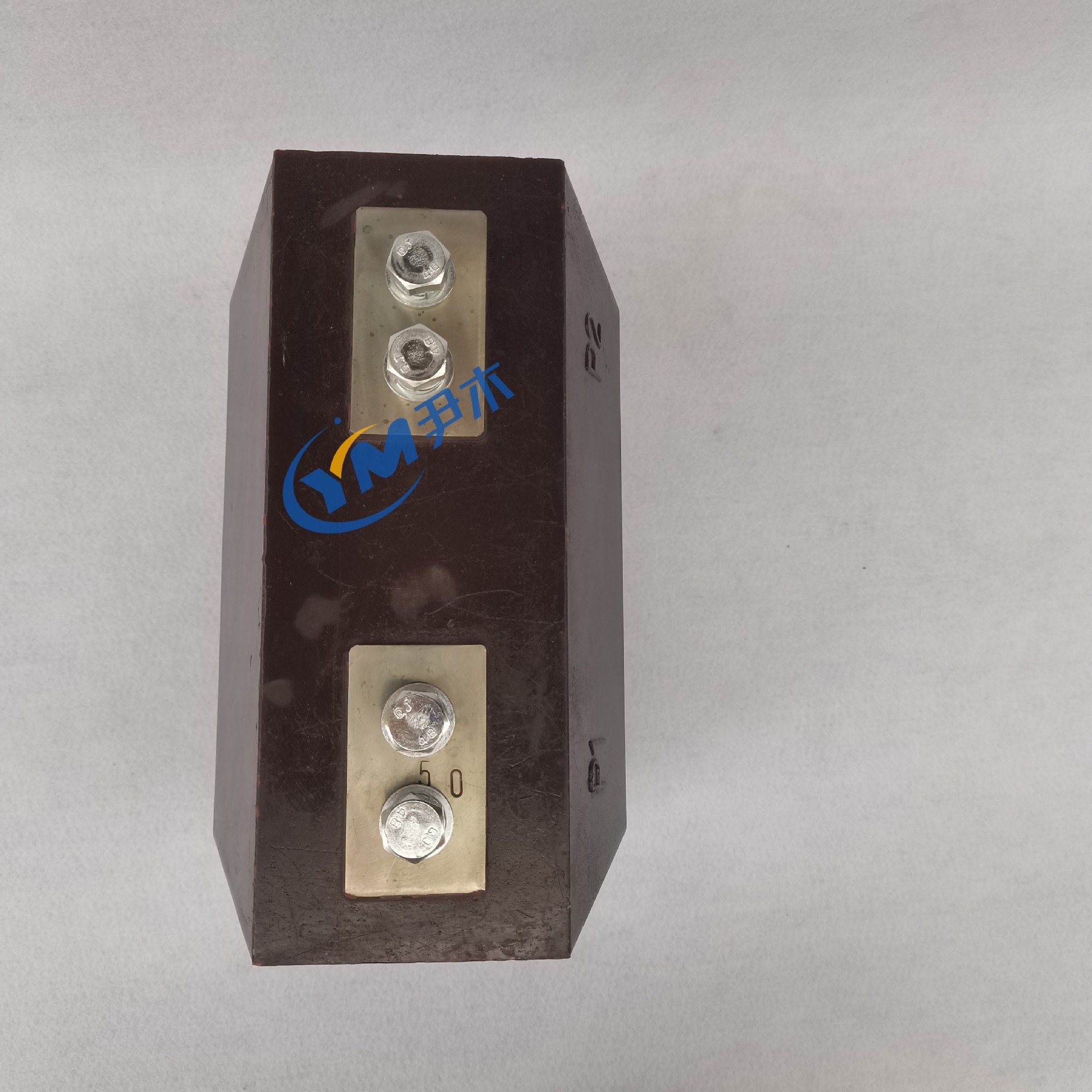 LZZBJ9-10 50/5 0.5S 10P10 高压电流互感器10KV 全封闭式-阿里巴巴