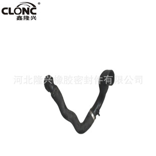 散热器软管 3C0122101ET N90687201 3C0122291 T498244-阿里巴巴