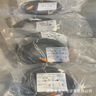 订货号EVT005 原装IFM连接电缆有库存-阿里巴巴