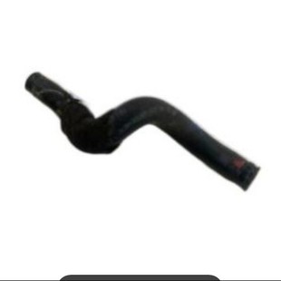 97311-2S000 97311-2X000 97311-3D000 暖风水管-阿里巴巴