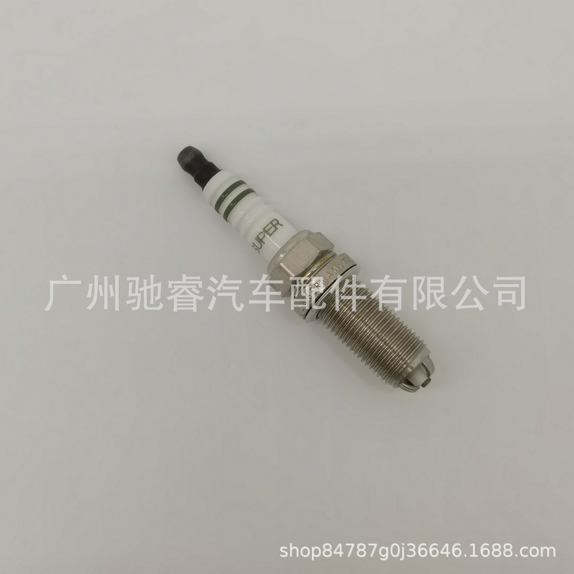 99917013090适用于保时捷97092A9PA铱金火花塞FGR5NQE04-阿里巴巴