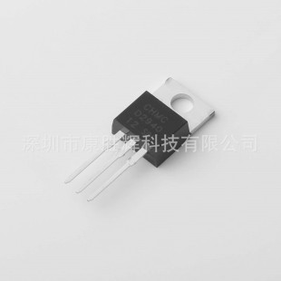 原装正品 D2940-12 封装 TO-220 AC-DC控制器和稳压器芯片 IC配单-阿里巴巴
