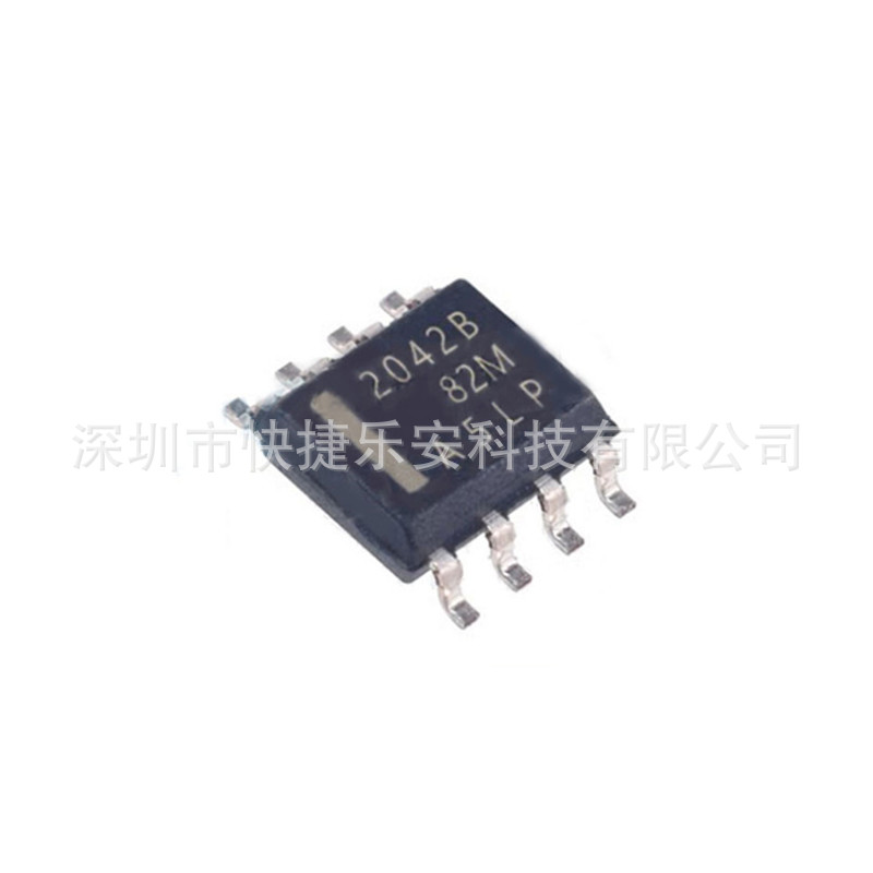 全新TPS2042BDR TPS2042 丝印2042B SOP-8 电源开关芯片 价格优势-阿里巴巴