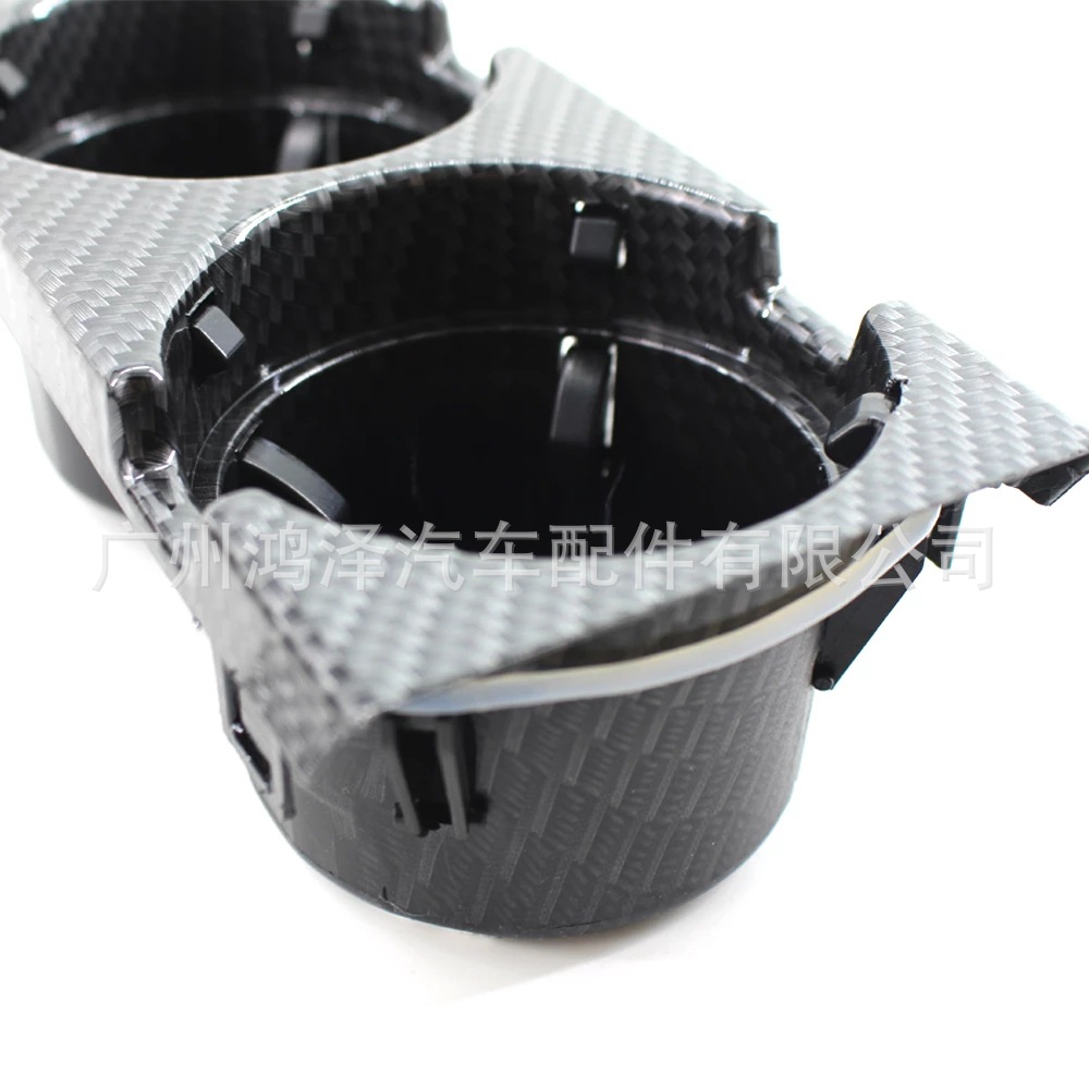 适用于宝马 3 系 E46 饮料杯架 51168217953-阿里巴巴